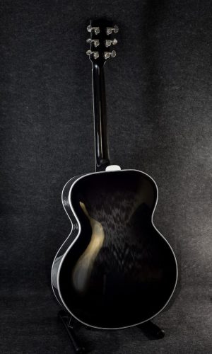 17NC – Fibertone Guitars