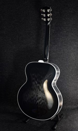 17NC – Fibertone Guitars