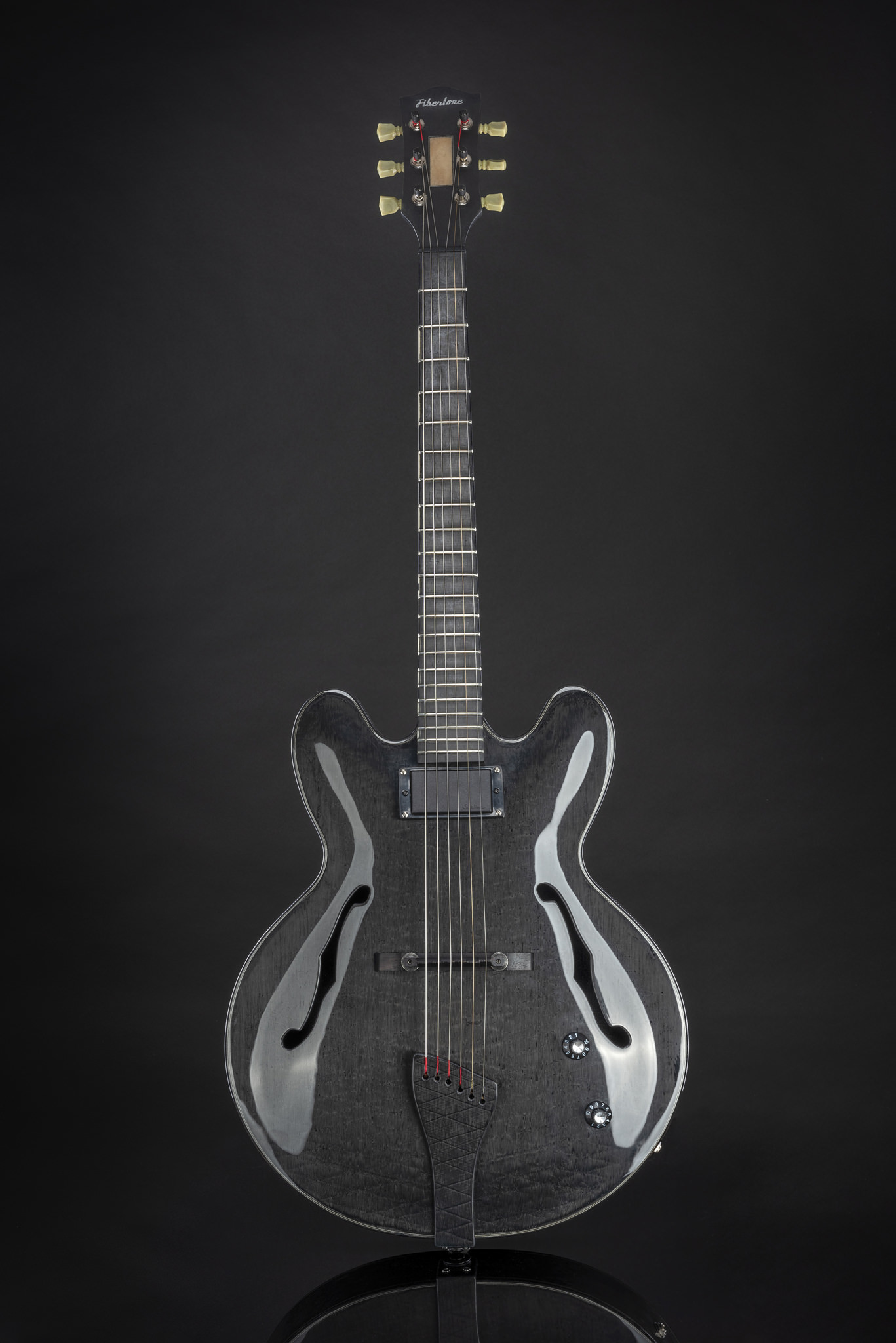 16DRC 19 – Fibertone Guitars