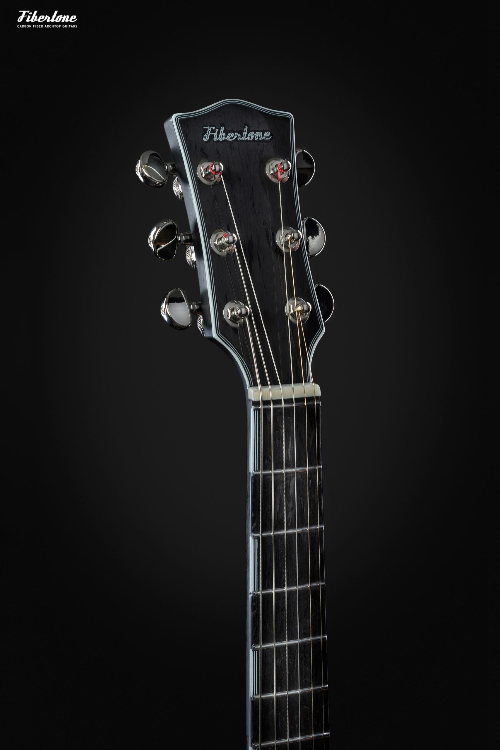 17SC – Fibertone Guitars