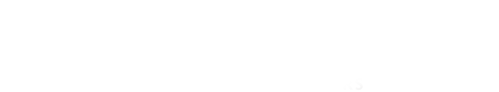 Fibertone Guitars